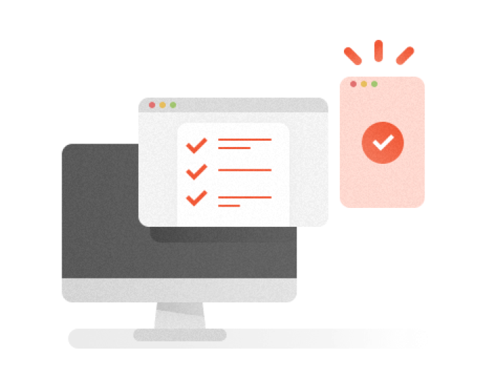 Gyeongju Private Taxi/ Van Transfer (from/to Busan & Andong)