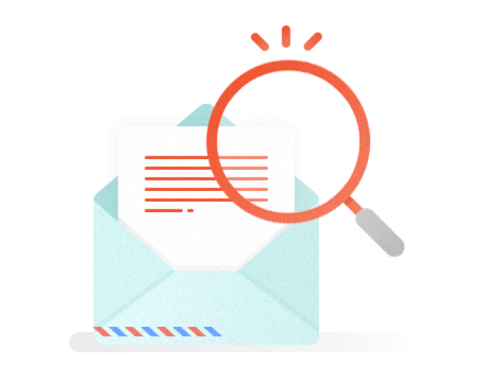 Mt. Fuji Area Tour: Hikawa Clock Shop, Hakone Open-Air Museum & more ...