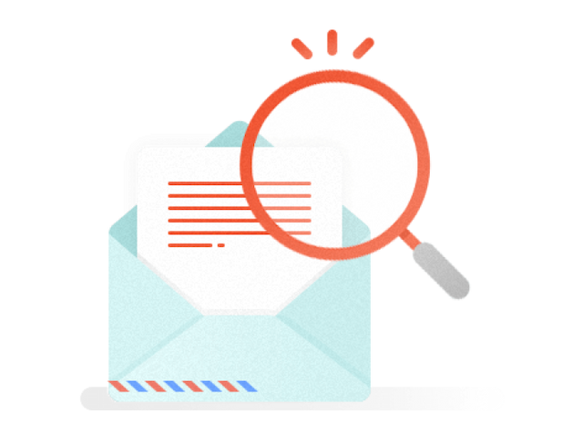 Hanji & Mother-of-Pearl Craft Class in Seoul - Trazy, Korea's #1 Travel ...