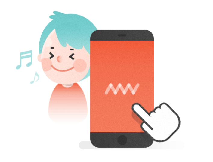 Japan eSIM with Flexible Daily Data for Travelers - Trazy, Your Travel ...