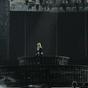 2025 MMA Melon Music Awards Ticket Package - Trazy, Korea's #1 Travel Shop