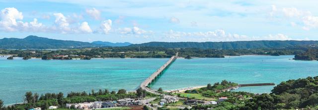 Top Things To Do in Okinawa - Tours & Activities