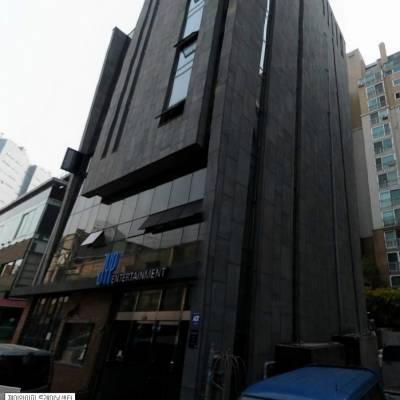 JYP Training Center - Trazy, Korea's #1 Travel Shop