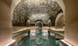Cimer Discount Ticket (Spa/Jjimjilbang/Pool) at Paradise City, Incheon ...