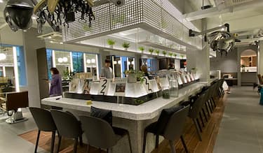 JUNO Hair Salon in Seoul - Trazy, Korea's #1 Travel Shop